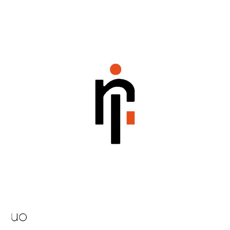 Jual JASA DESAIN LOGO - Design Logo Simpel/Logo Olshop/Logo Profesional ...