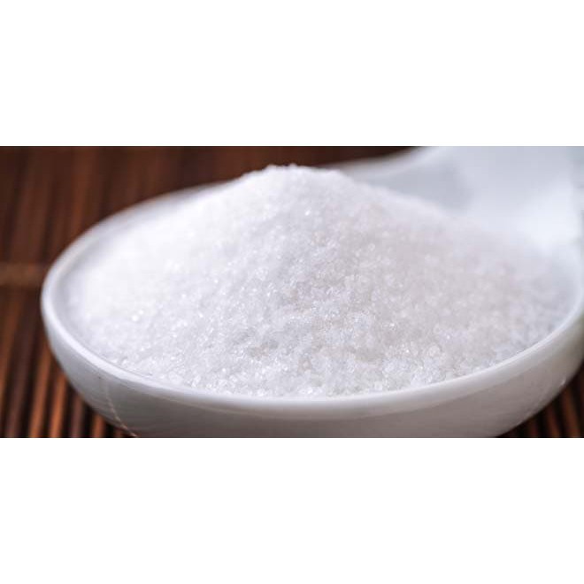 Jual Sorbitol Powder / Sweetener Sorbitol 500 g | Shopee Indonesia