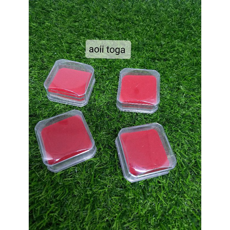 Jual kotak Pin 4x4 | Shopee Indonesia