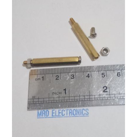 Jual Spacer 3 CM | Shopee Indonesia