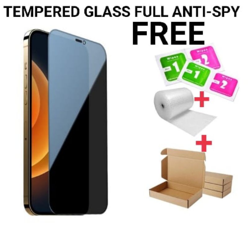 Jual Oppo Gadai Hp Harga Terlengkap & Harga Terbaru Juni 2026 | Shopee ...