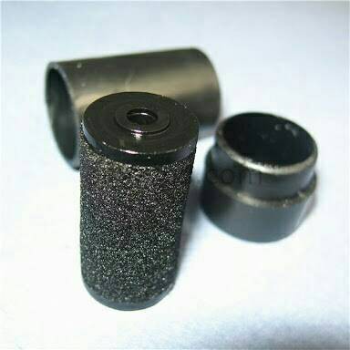 Jual TINTA LABEL HARGA 1 LINE - MX-5500 Merk Joyko | Shopee Indonesia