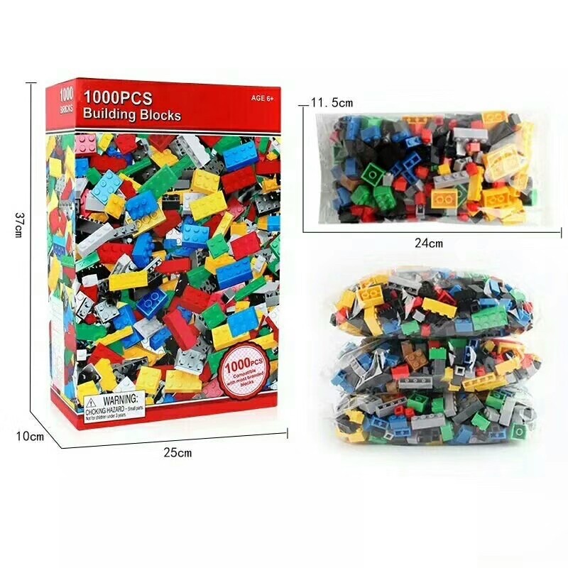 Jual Mainan Anak 1000 pcs Building Block Brick Kecil Edukasi Murah ... Jual Mainan Anak 1000 pcs Building Block Brick Kecil Edukasi Murah ...