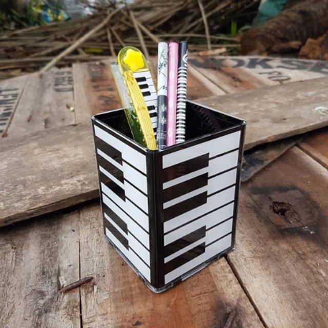 Jual Pen Container / Tempat Bolpen | Shopee Indonesia