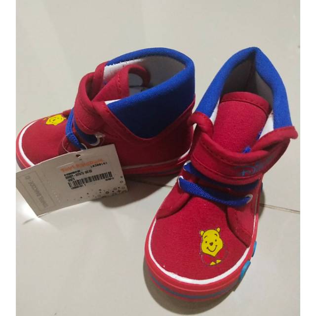 Jual Sepatu disney original | Shopee Indonesia