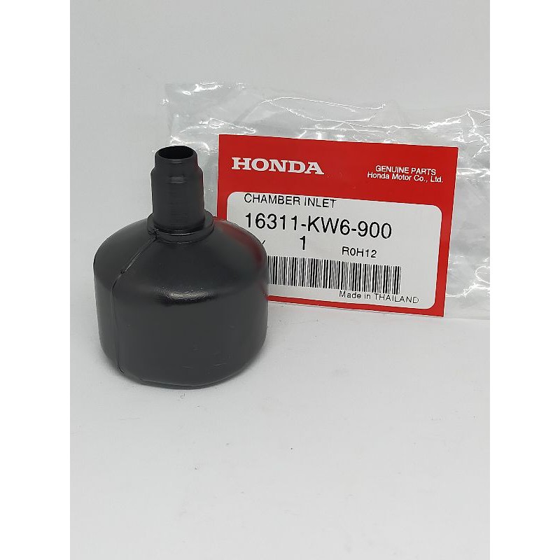 Jual TABUNG RIS NSR ORIGINAL HONDA THAILAND | Shopee Indonesia