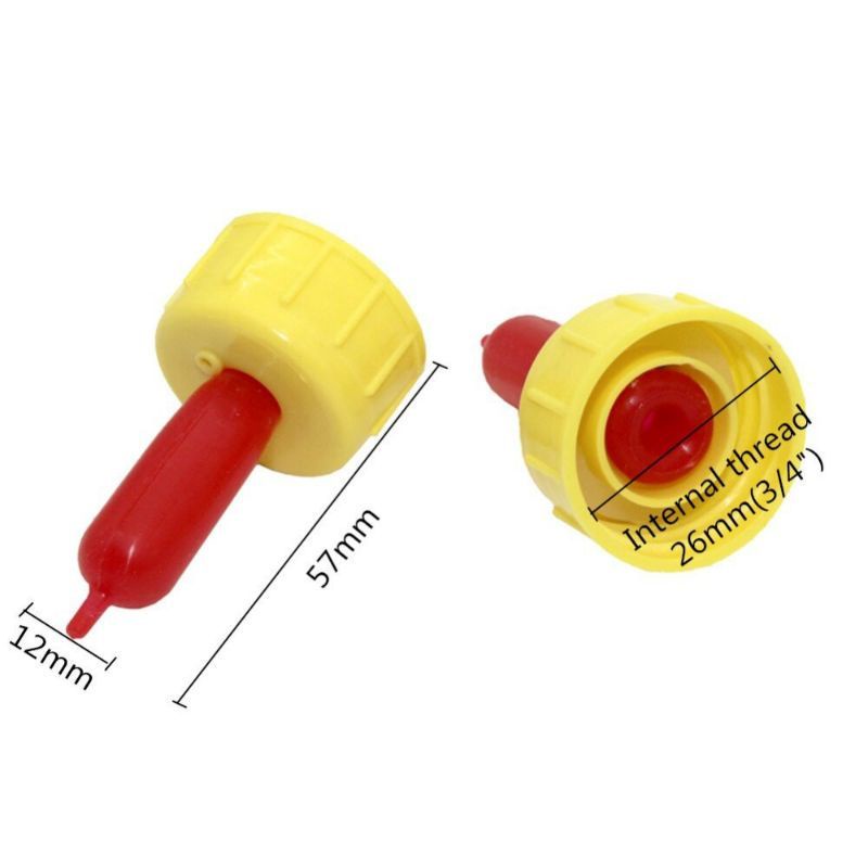 Jual DOT Anak Sapi,Kuda,Kerbau | Shopee Indonesia