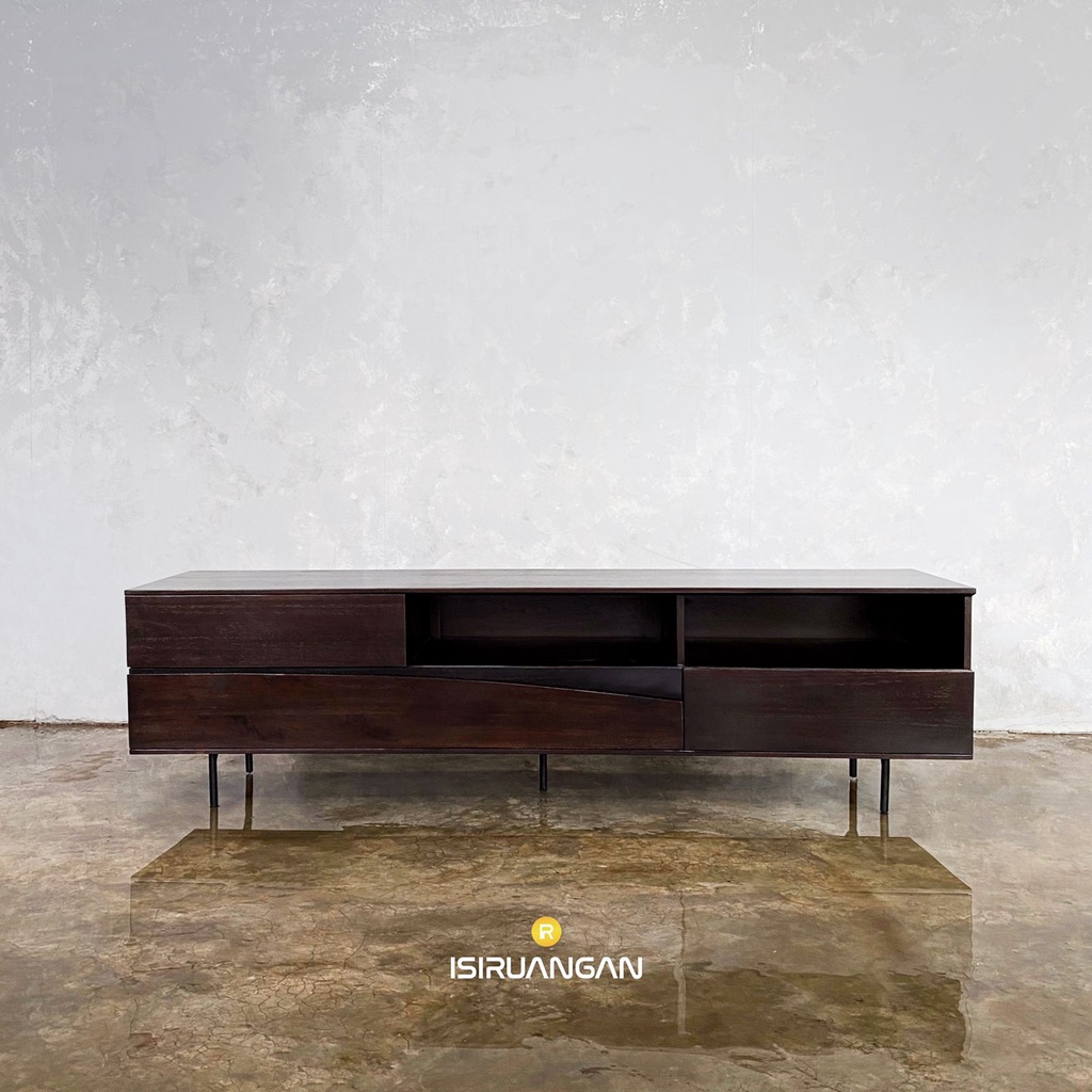 Jual Cutt TV Stand | Shopee Indonesia