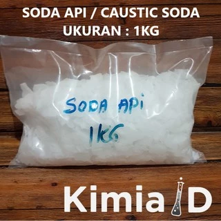 Jual Soda Api Terlengkap & Harga Terbaru Januari 2025 | Shopee Indonesia