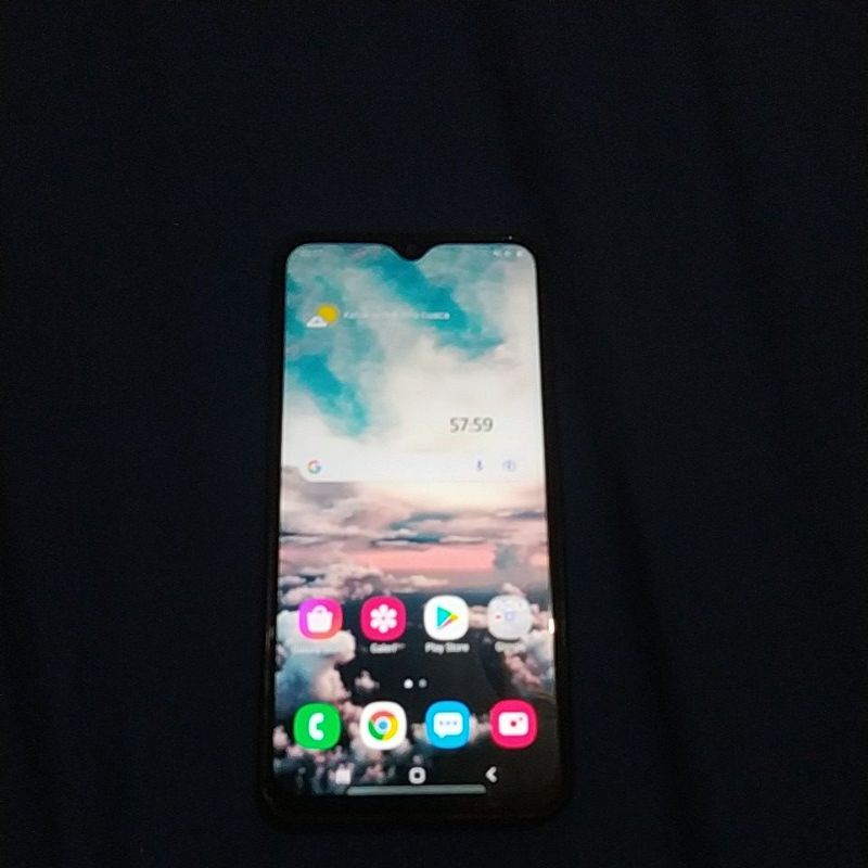 Jual samsung M20 | Shopee Indonesia