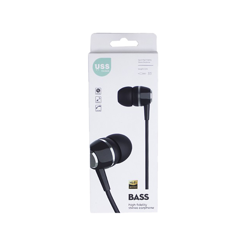 Jual USS x Tyeso Tumbler Botol Minum Aesthetic Korea Beer Bottle 750ml 500ml | Shopee Indonesia