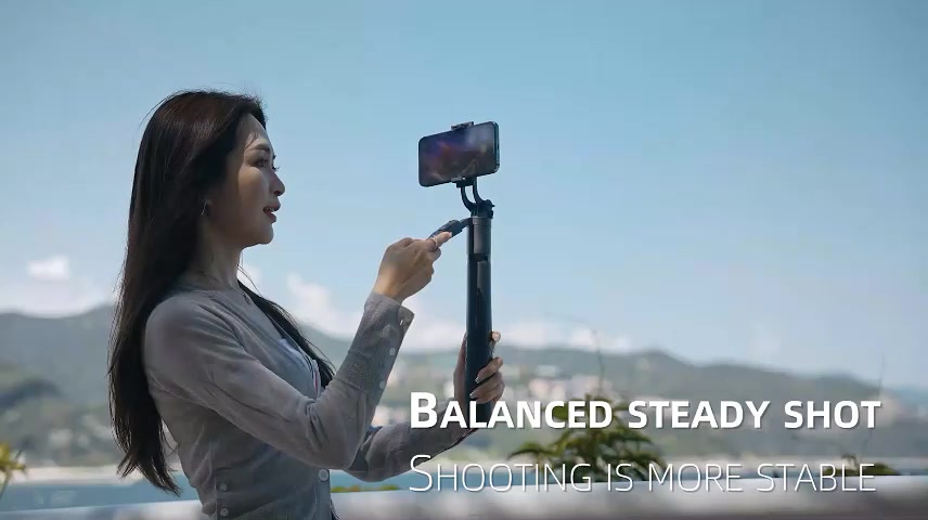 Jual TNW L16 Tongsis Tripod Bluetooth Selfie Stick Remote Tripod HP ...