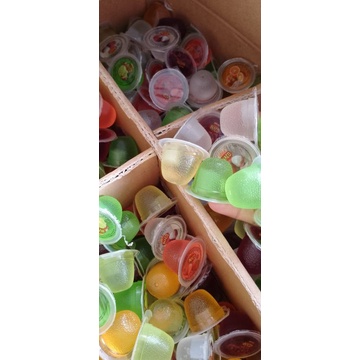 Jual INACO AGAR AGAR 1KG | Shopee Indonesia