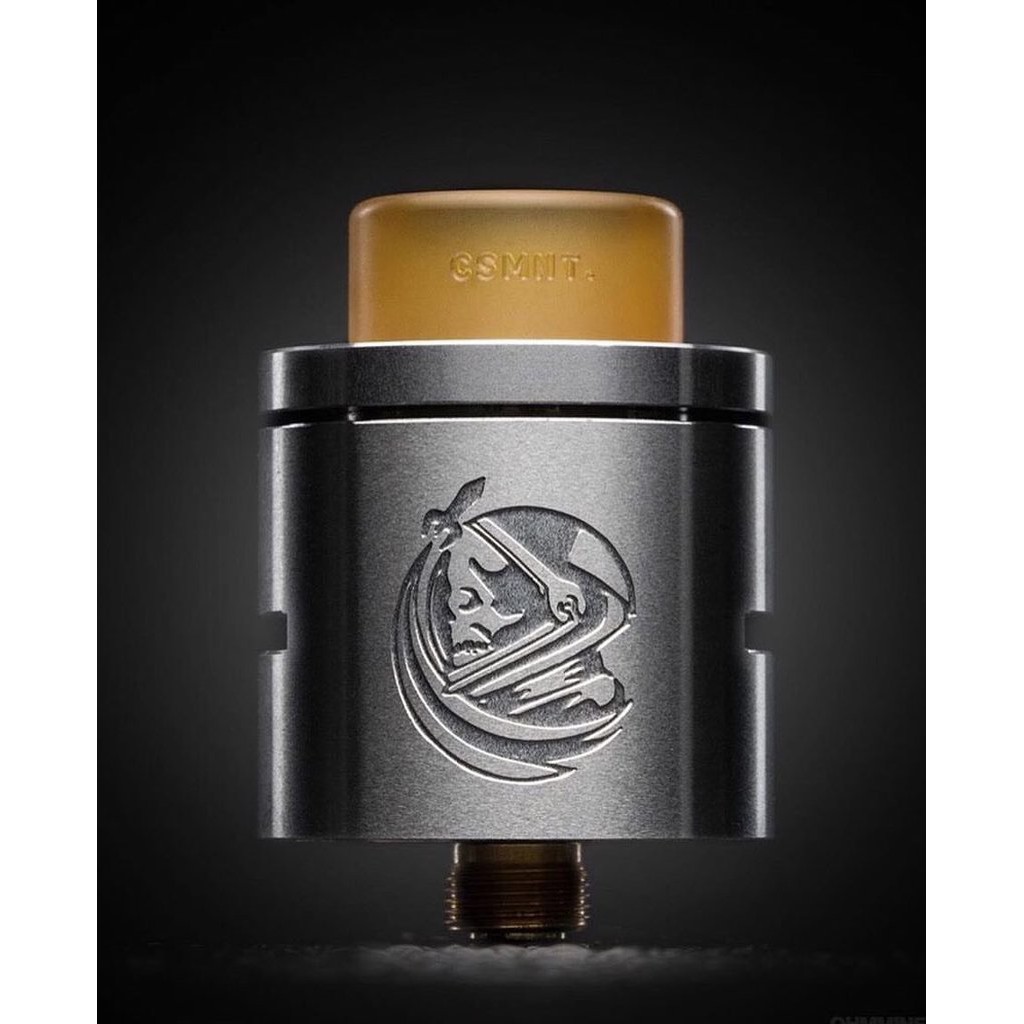 Jual CSMNT / Cosmonout RDA | Shopee Indonesia
