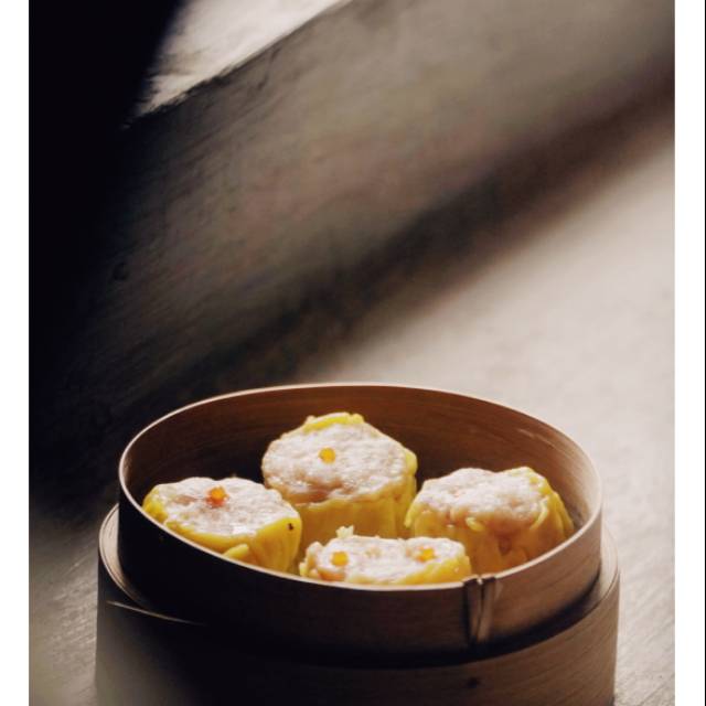 Jual FROZEN DIMSUM (PREMIUM) (AYAM, UDANG, MOZZARELLA, KEPITING, JAMUR ...