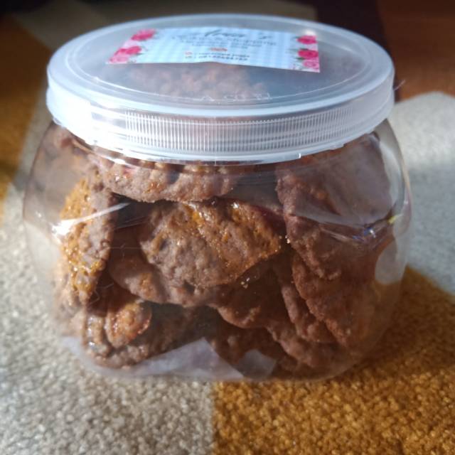 Jual Kue mix | Shopee Indonesia