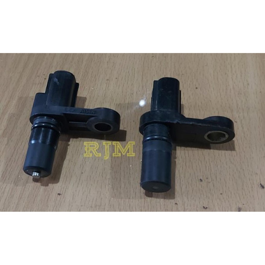 Jual Jual Speed sensor matic toyota camry alpard harier original asli japan Diskon | Shopee ...