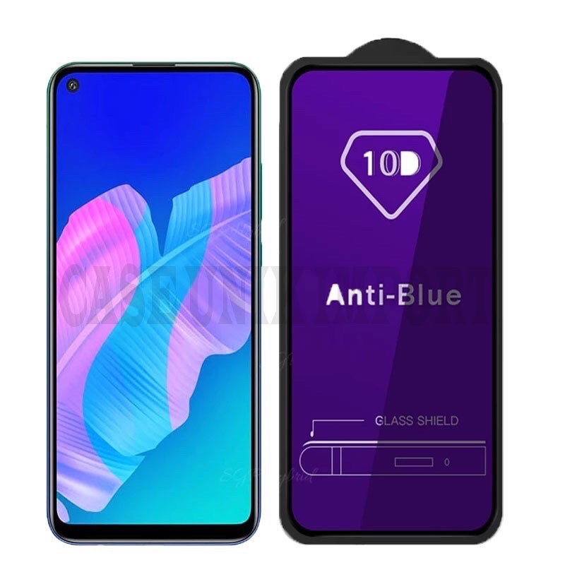 Jual REALME C1 C2 C3 C11 C12 C15 C17 C20 C21 C25 TEMPERED GLASS ANTI BLUE LIGHT | Shopee Indonesia
