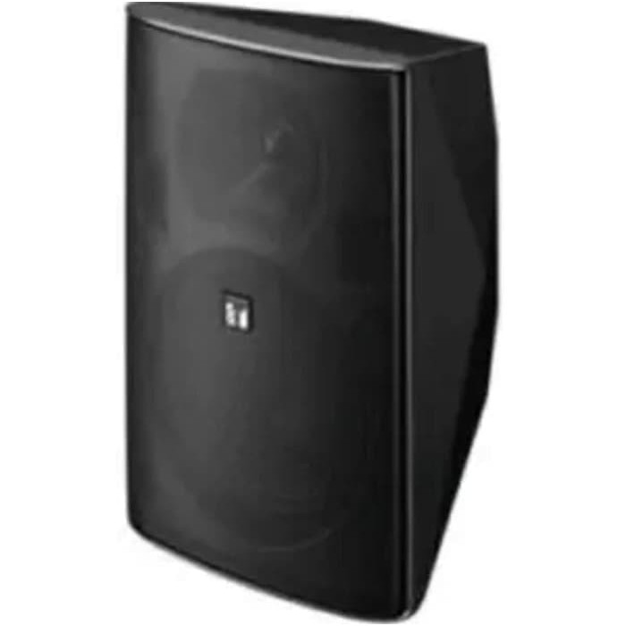 Jual TOA ZS F2000 60 Watt BM/WM Speaker | Shopee Indonesia