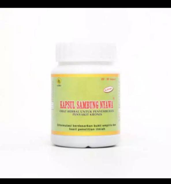 Jual PRO K HERBAL CENTRAL Obat KSN Obat Antivirus Anti korona ...