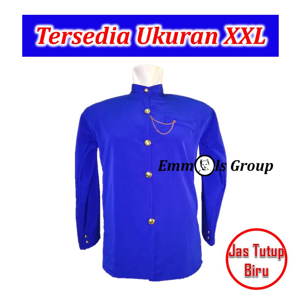 Jual Jas Tutup Khas Bugis Makassar Baju Adat Khas Pria Bugis Makassar ... Jual Jas Tutup Khas Bugis Makassar Baju Adat Khas Pria Bugis Makassar ...
