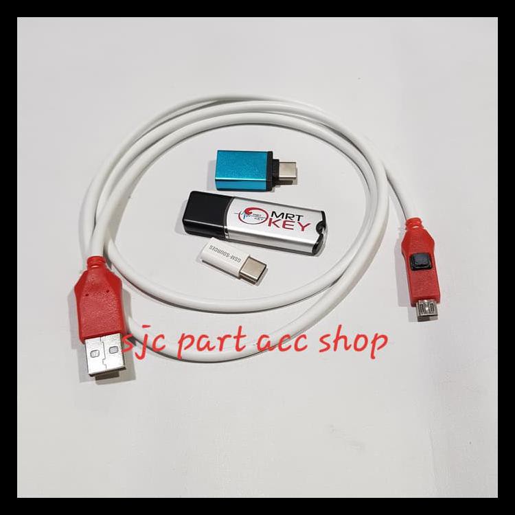 Jual MRT DONGLE SOFTWARE BERKUALITAS | Shopee Indonesia