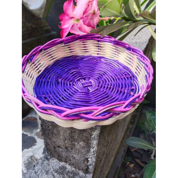 Jual Promo Sodan Rotan // sodan bali // sodan ate | Shopee Indonesia