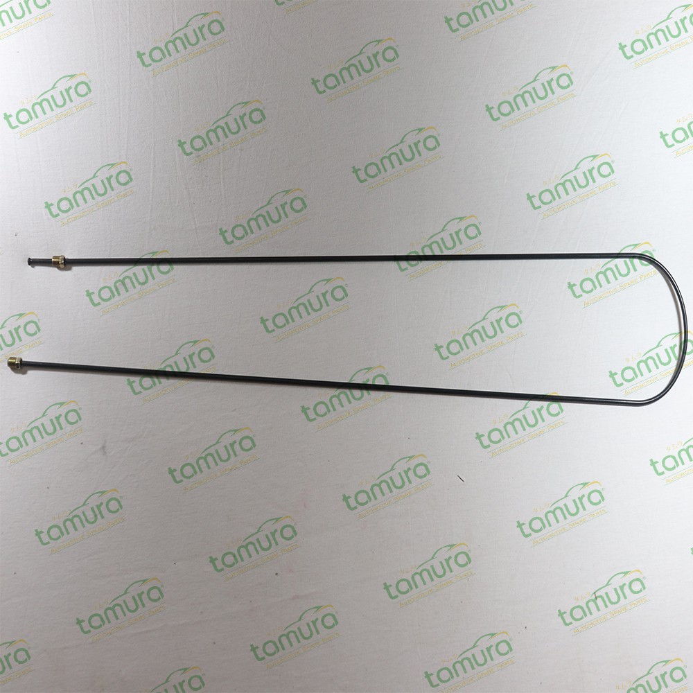 Jual Pipa Rem 175 CM | Shopee Indonesia