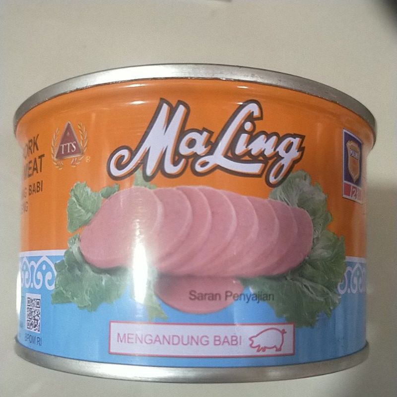 Jual MaLing | Shopee Indonesia