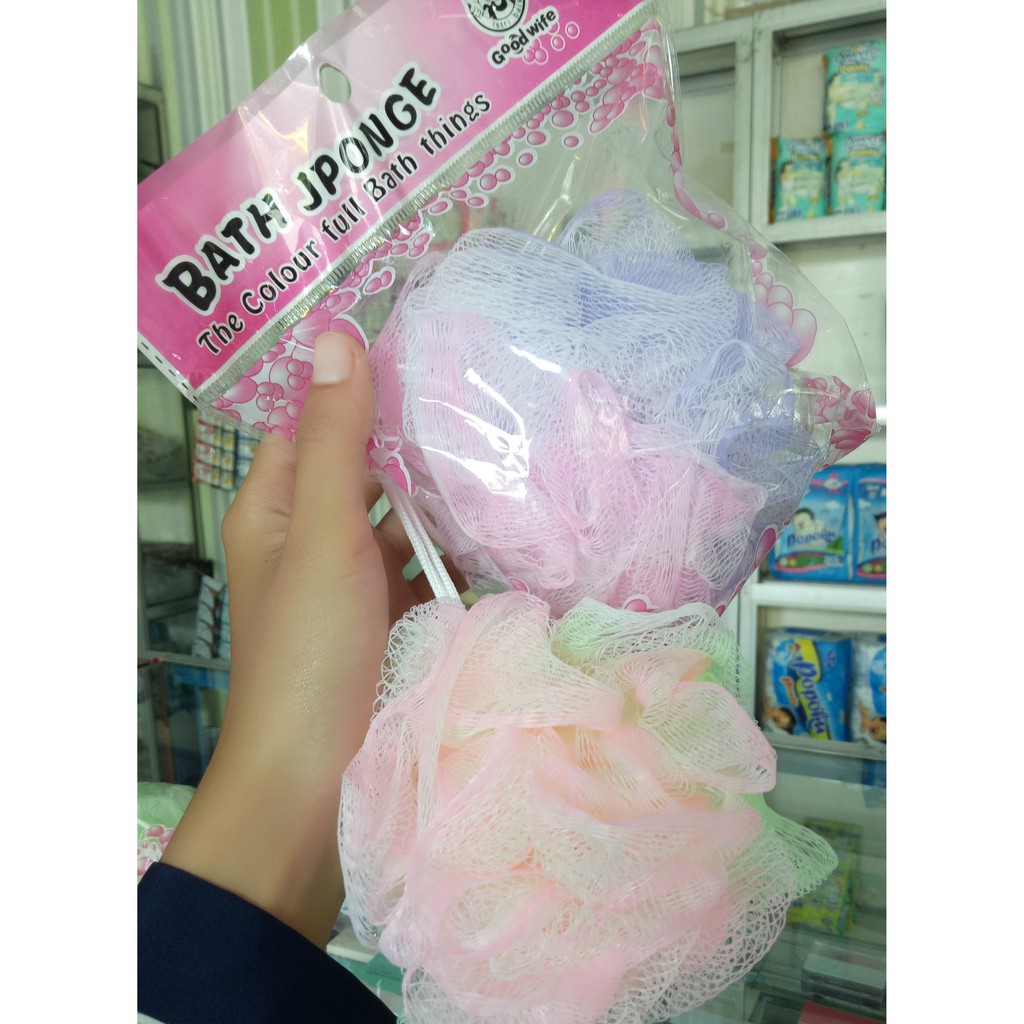 Jual Jaring Mandi Besar | Shopee Indonesia