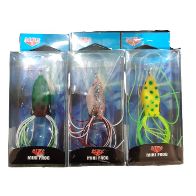Jual UMPAN KODOK PALSU dg RUMBAI | Shopee Indonesia Jual UMPAN KODOK PALSU dg RUMBAI | Shopee Indonesia