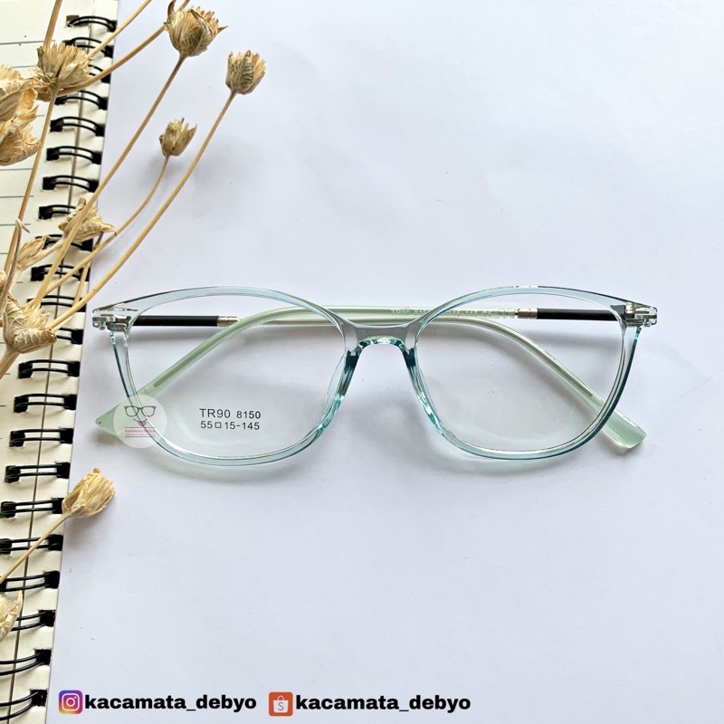 Jual Frame Kacamata Kotak/Bingkai Kacamata Kotak/Kacamata Hijau ... Jual Frame Kacamata Kotak/Bingkai Kacamata Kotak/Kacamata Hijau ...