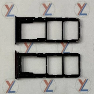 Produk YL-SHOP | Shopee Indonesia