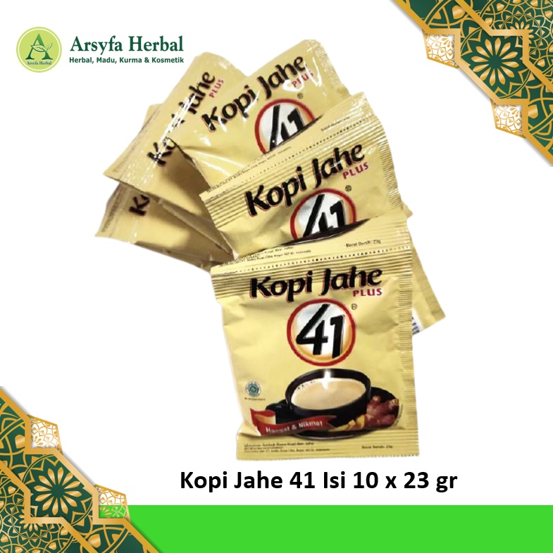 Jual SUSU JAHE 41 - JAHE MERAH - WEDANG JAHE - KOPI JAHE - Minuman Jahe ... Jual SUSU JAHE 41 - JAHE MERAH - WEDANG JAHE - KOPI JAHE - Minuman Jahe ...
