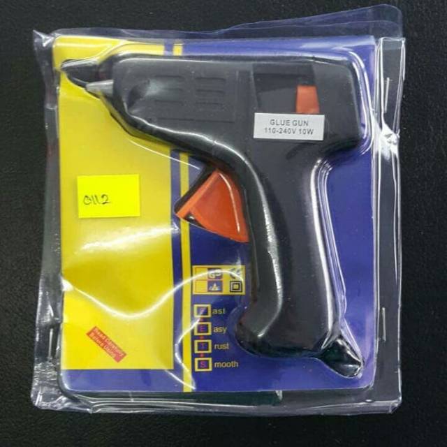 Jual ALAT LEM TEMBAK KECIL | Shopee Indonesia
