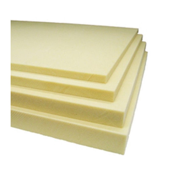 Jual PACKING BUSA / Extra packing doublee bubble & double dus | Shopee ...