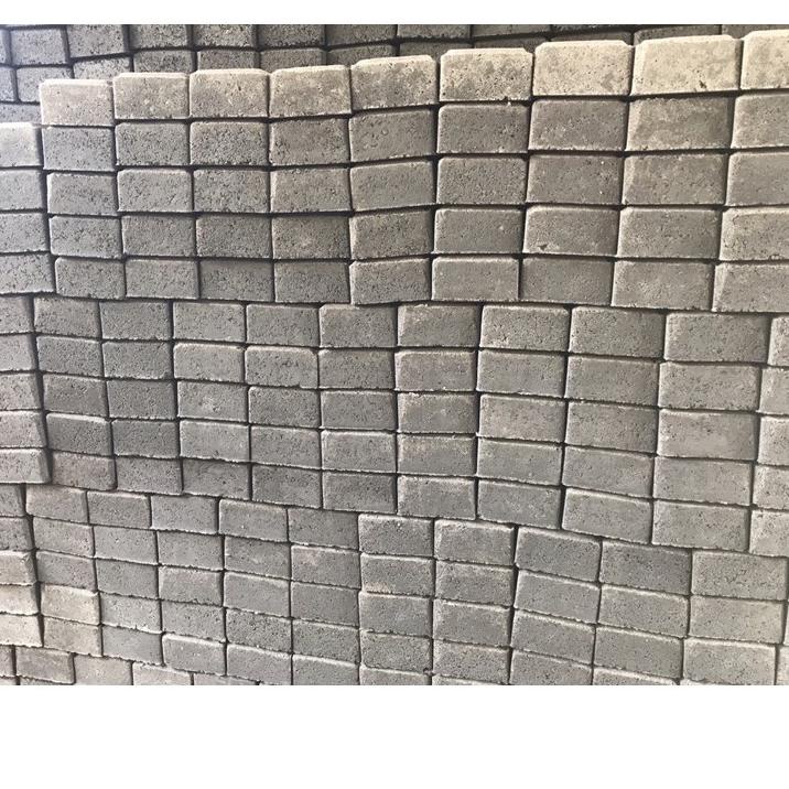 Jual paving block paping blok konblok conblock ♧ | Shopee Indonesia