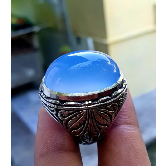Jual BLUE SKY BATURAJA ( code 187 ) | Shopee Indonesia
