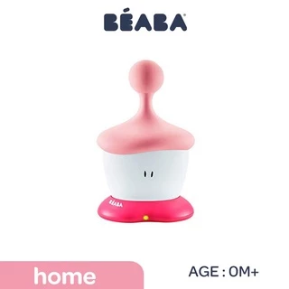 Toko Online Beaba Official Shop | Shopee Indonesia