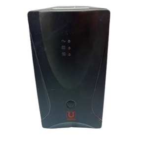 Jual UPS UNIPOWER 1200VA 600W Battery 24V | Shopee Indonesia