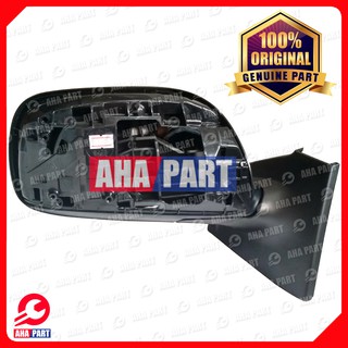 Jual TOYOTA SPION KANAN YARIS 87910-0D291 | Shopee Indonesia