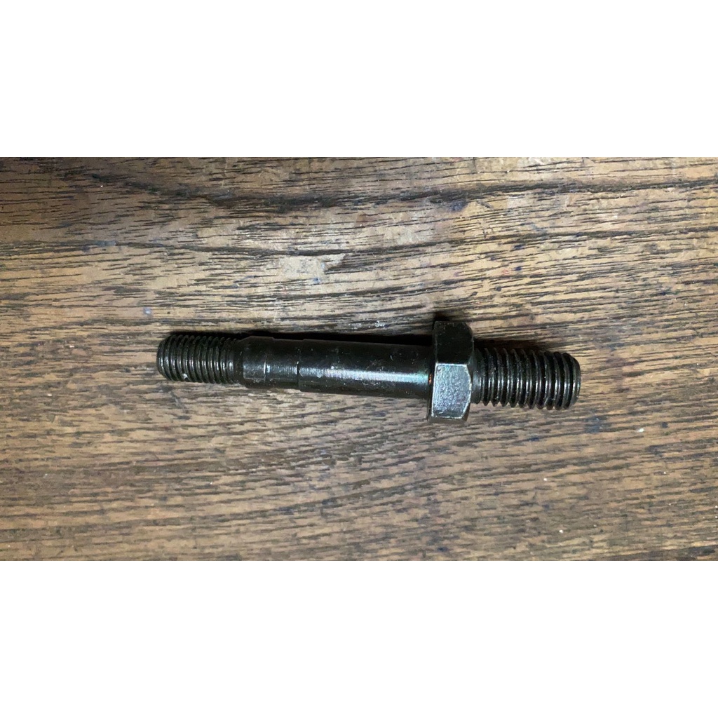 Jual Baut Setelan Klep / Baut Rocker Arm / Rocker Arm Shaft Mitsubishi ... Jual Baut Setelan Klep / Baut Rocker Arm / Rocker Arm Shaft Mitsubishi ...