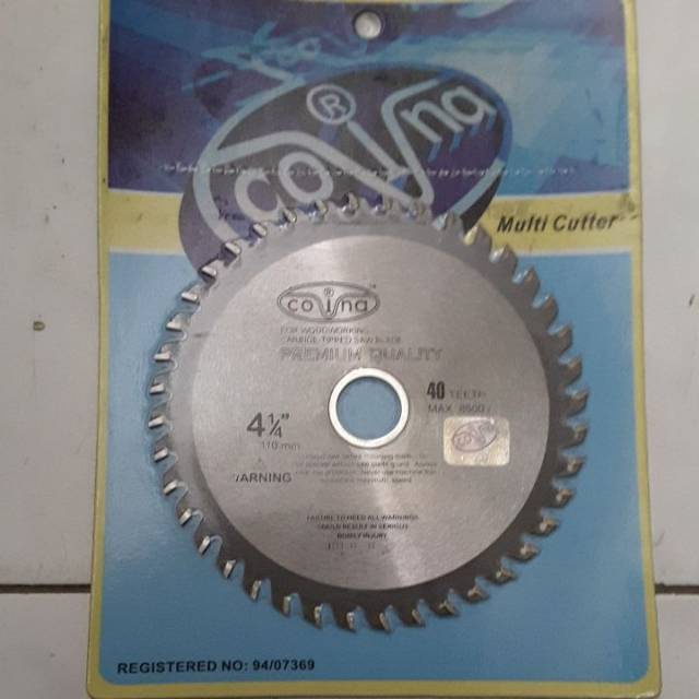 Jual Multi cutter covina mata pisau potong kayu mata gerinda grinda ... Jual Multi cutter covina mata pisau potong kayu mata gerinda grinda ...