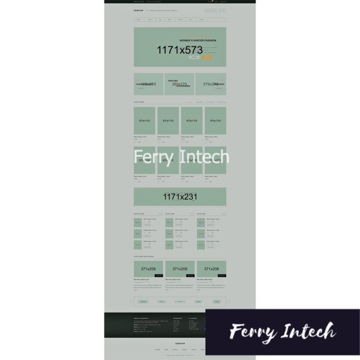 Jual APLIKASI ONLINE SHOP MARKETPLACE SOURCE CODE PHP + TEMPLATE HTML ...