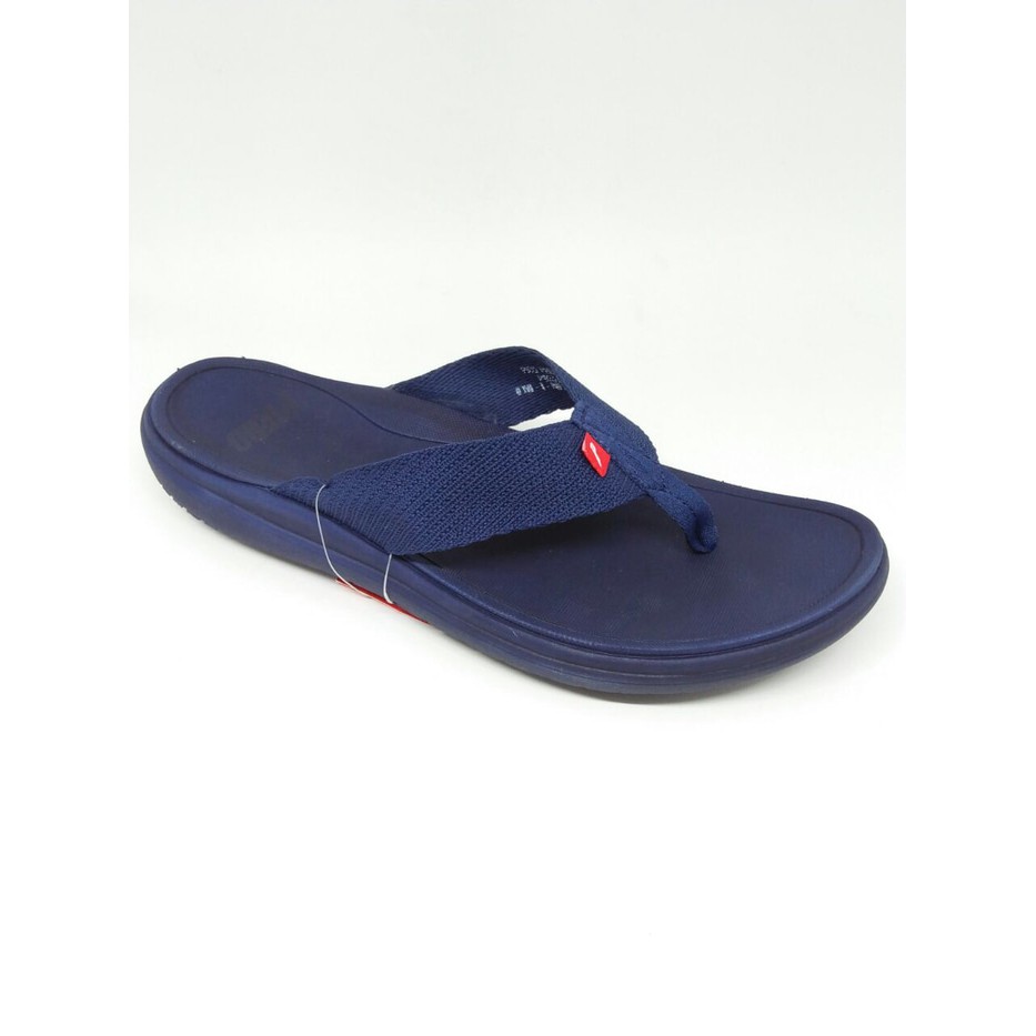 Jual Jual Sandal Piero Original Pico Premier All Navy New 2018 Murah ...