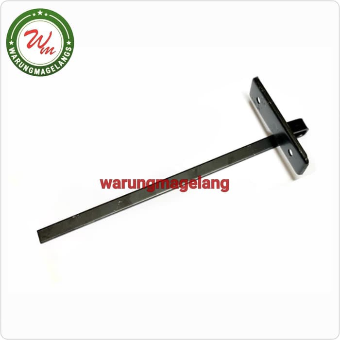 Jual Siku Sekoneng Guide Ruller - Straight Guide Mesin Gergaji Kayu ...