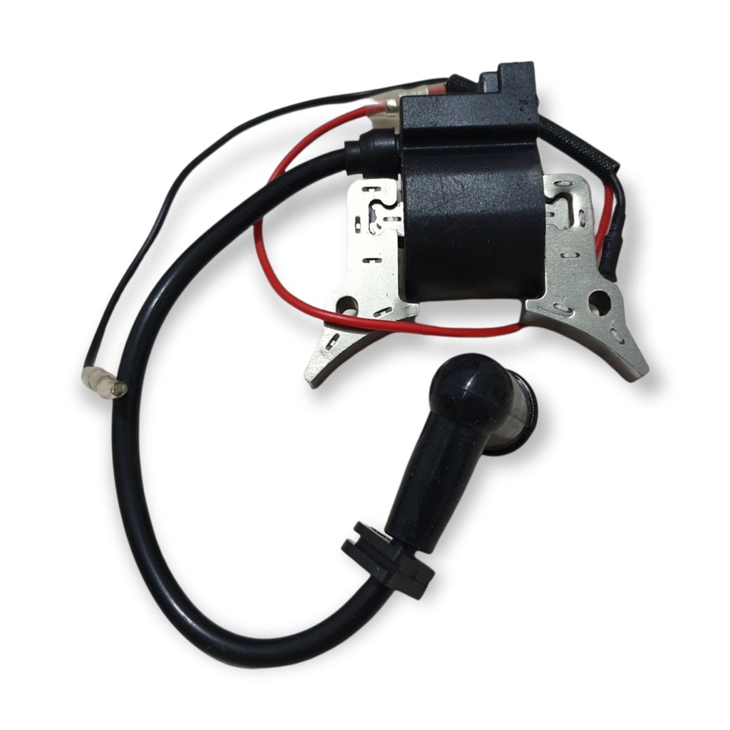 Jual CDI Ignition Coil Koil Pengapian Mesin Potong Rumput 2 Tak 328 318 ... Jual CDI Ignition Coil Koil Pengapian Mesin Potong Rumput 2 Tak 328 318 ...