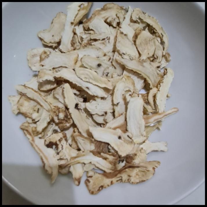 Jual Dang Gui Tou/Tong Kui Tau 100Gram | Shopee Indonesia