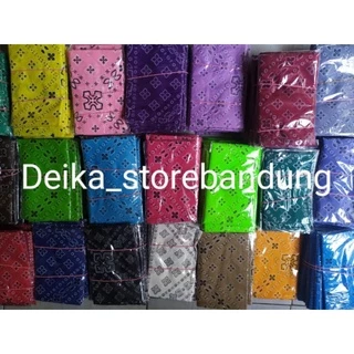 Jual Slayer Kain Terlengkap & Harga Terbaru Juni 2024 | Shopee Indonesia