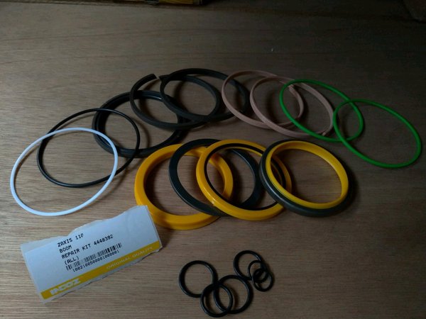 Jual SEAL KIT ALAT BERAT HITACHI ZAXIS 110 BOOM MERK INDOZ | Shopee ... Jual SEAL KIT ALAT BERAT HITACHI ZAXIS 110 BOOM MERK INDOZ | Shopee ...
